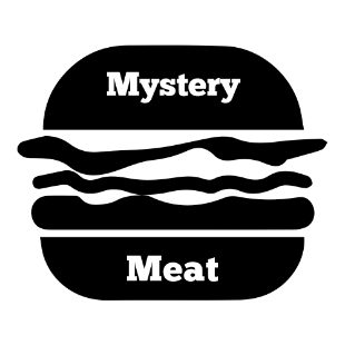 Memorable Brand Names and Powerful Product Names - Eat My Words Naming Firm