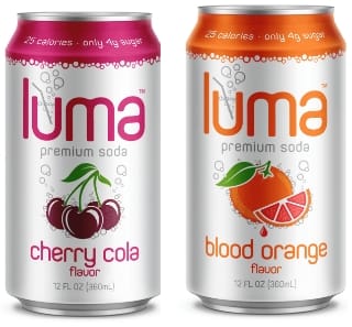 Memorable Brand Names and Powerful Product Names - Eat My Words Naming Firm